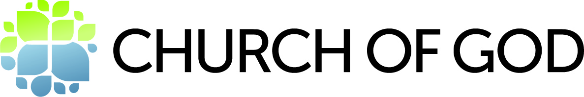 Our Vision & Values - Parkgate Community Church