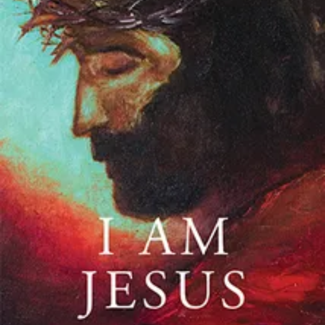 SundayLife - Parkgate Community Church